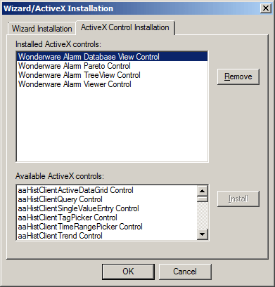 intouch_activex_install | Eric Conder